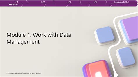 Image result for Module for Data Management