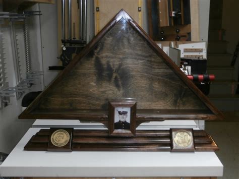 Image result for Building Flag Box