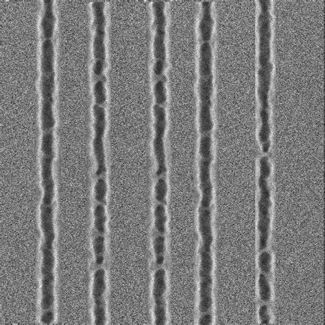 Image result for Defect Detection