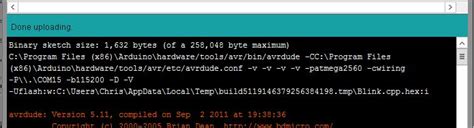 Image result for Arduino GCC