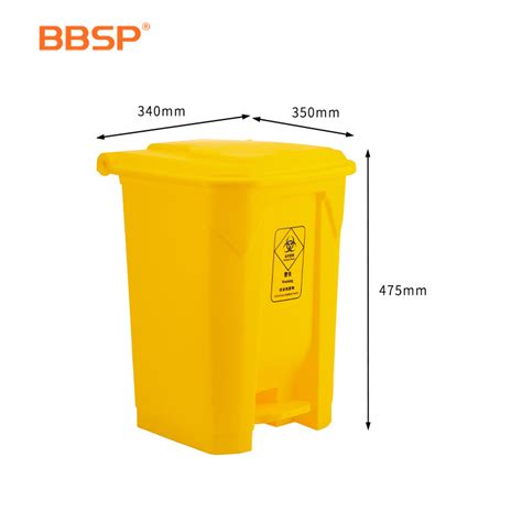 Image result for TX4 Waste Box