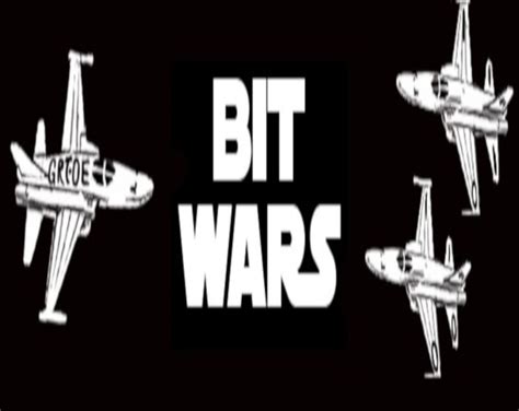 Image result for Bit Wars Documentary