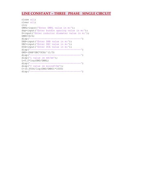 Image result for MATLAB Engineer