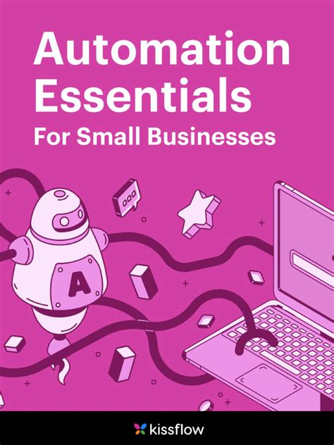 Image result for Automation Guide Step by Step PDF