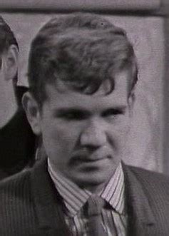 Image result for David Cook Red Turns Blue