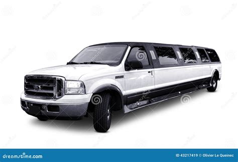 Image result for Lifted Excursion