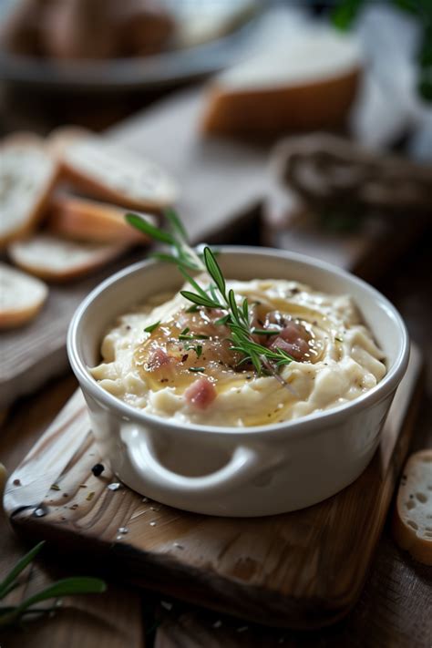 Image result for Cook Processor Rezepte Blog