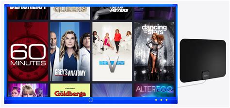 Image result for Sling.com Locals