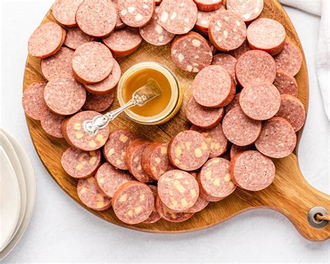 Image result for Blue Runner Recipes