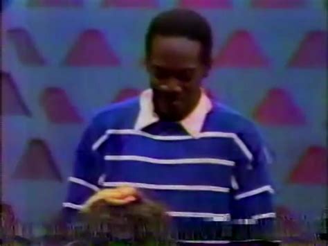 Image result for Pyramid CBS