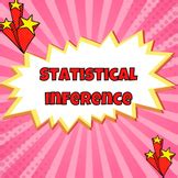 Image result for Proportion Mean Statistics