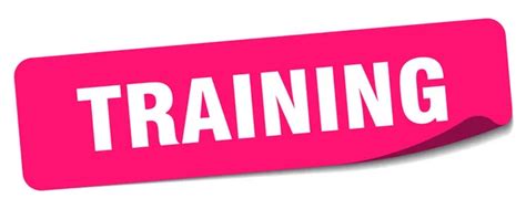 Image result for Training Code Logo