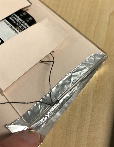 Image result for Desk-Timer