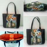 Image result for Pelican Tote Tutorial