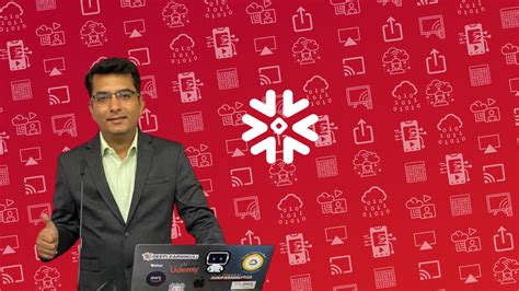 Image result for Snowflake Getting Started