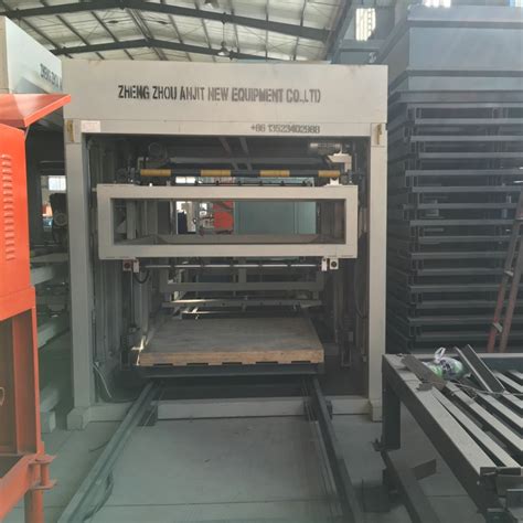 Image result for Polymer Vi Block Cutter Machine