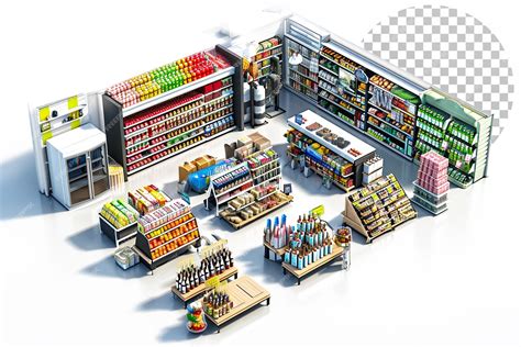 Image result for Computer Shop Top View Layout