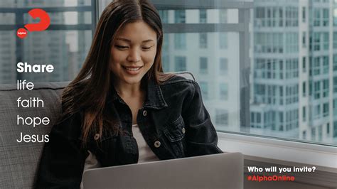 Image result for Alpha Course Invite