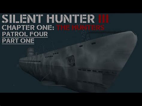 Image result for Silent Hunter 4 Tutorial