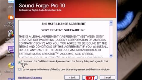 Image result for Sound Forge Serial Key