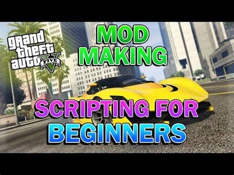 Image result for Mod Script