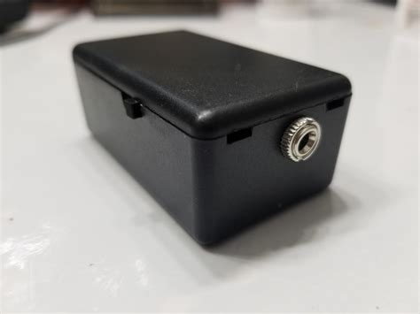 Image result for How to Run Bluetooth without Adapter