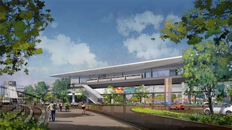 Image result for Infrastructure Sign