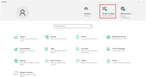 Image result for How to Update Internet Drivers