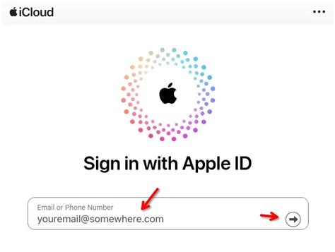 Image result for Verifying Email iPhone