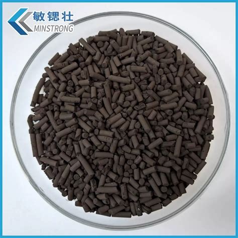 Image result for Decomposition of H2O2 with Catalyst Graph