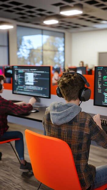 Image result for Pictures Signifying Indian Human Collaborative Coding Innovation