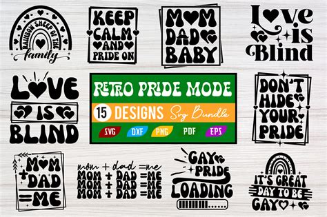 Image result for Pro Mod SVG