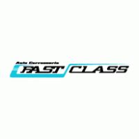 Image result for Fast Class