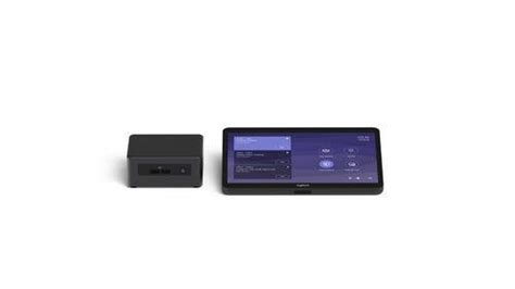 Image result for MultiPoint Control Unit