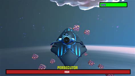 Image result for Alien Adventure Game