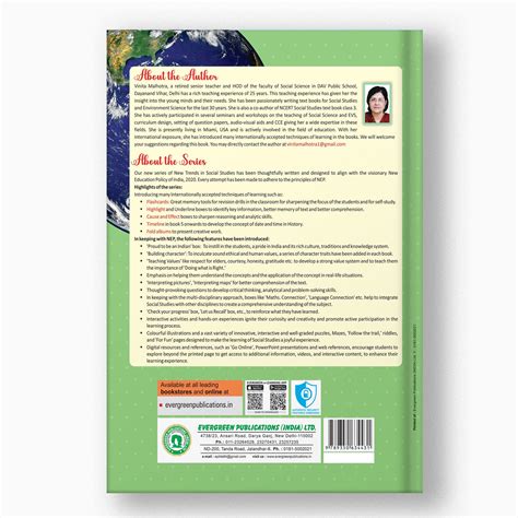 Image result for Class Four Spring Book