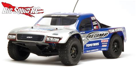 Image result for Team Associated RC Pro Comp