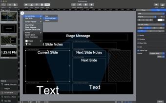 Image result for Video Setup Presenter Pro