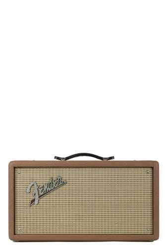 Image result for Fender Reverb Unit Reissue