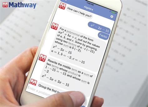 Image result for Mathway Basic Math