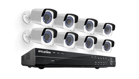 Image result for Sequro Camera Wire Less