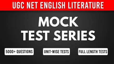 Image result for UGC Net General Paper 1