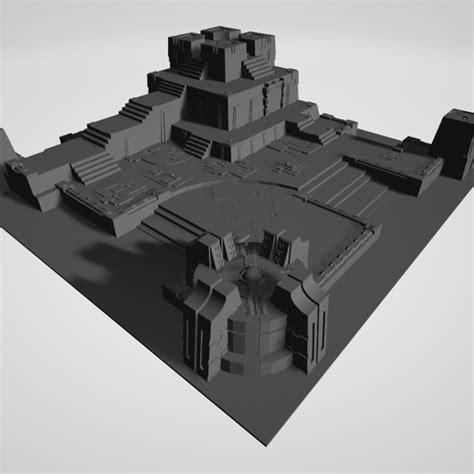 Image result for Terminator Crypt Movie Scene