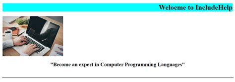 Image result for CSS Align Class Right
