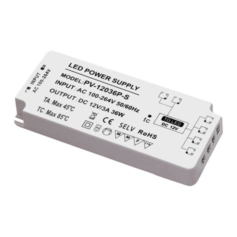 Image result for Driver LED Light