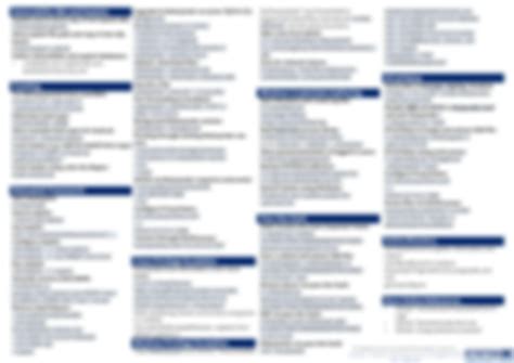 Image result for Hacker Simulator Cheat Sheet