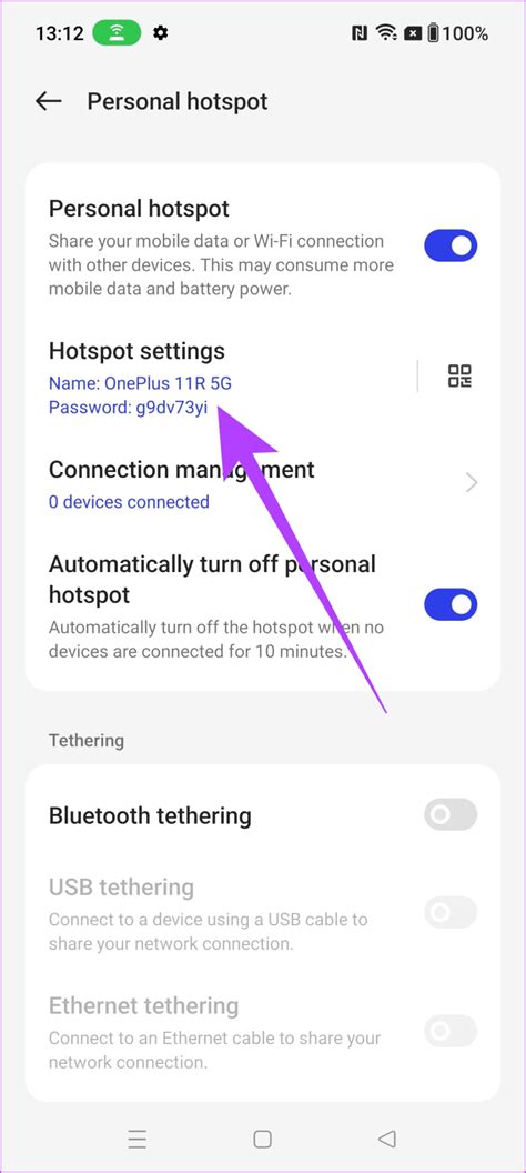 Image result for Android Control Wi-Fi Router