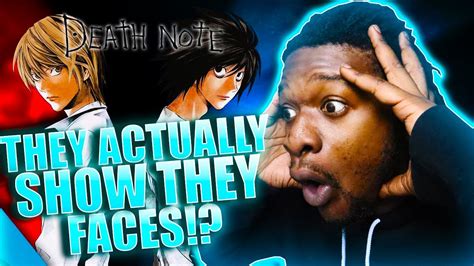 Image result for Rustage Real Face