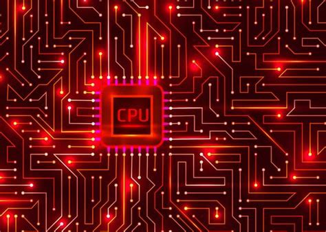 Image result for Fast CPU Background