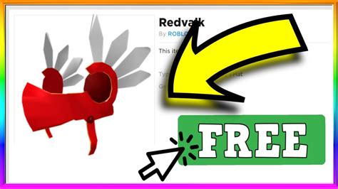Image result for Red Valk Code Unredeemed